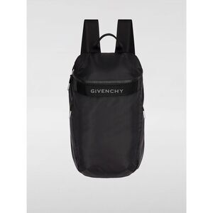 Givenchy | Bags | Givenchy Backpack Men Black | Poshmark